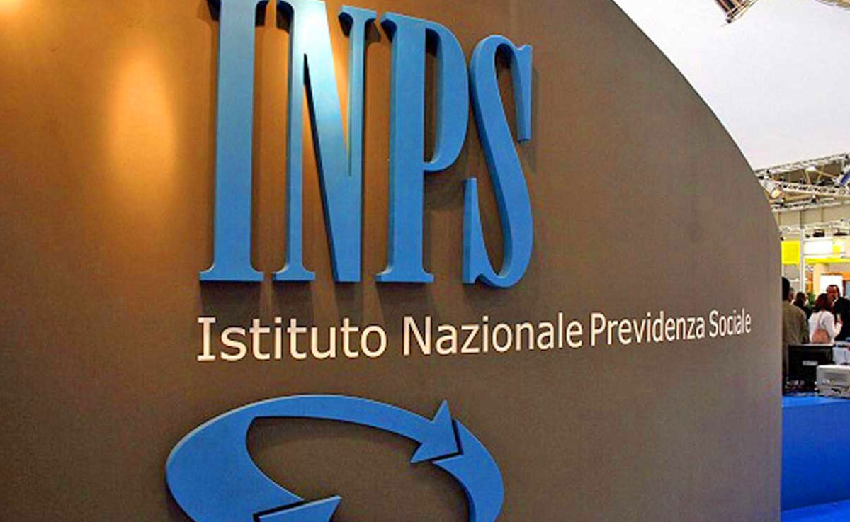 INPS proroga al 30 giugno le agevolazioni Under 36, Incentivo donne e ... INPS proroga al 30 giugno le agevolazioni Under 36, Incentivo donne e ...